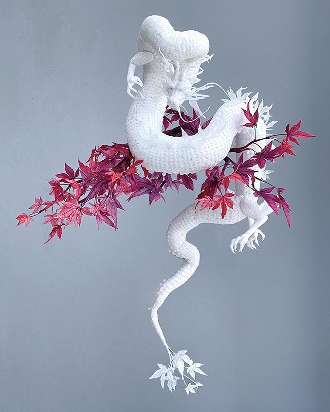 Wafer Paper Guide - Chokolate Designs